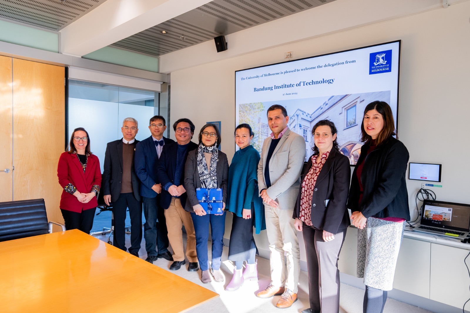 News - Institut Teknologi Bandung