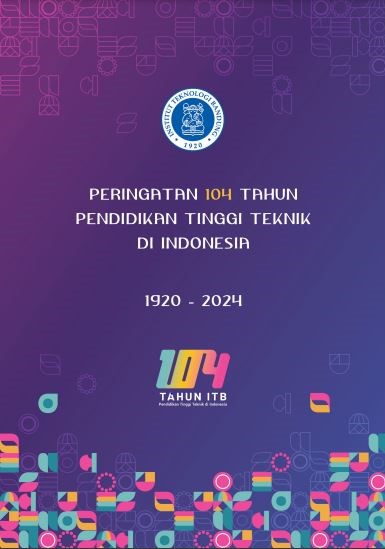 Institut Teknologi Bandung