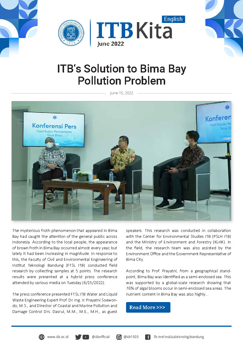 Institut Teknologi Bandung