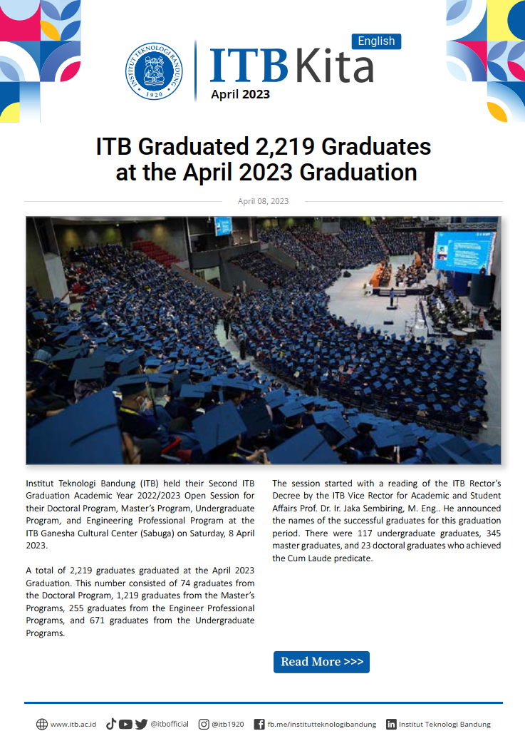 Institut Teknologi Bandung