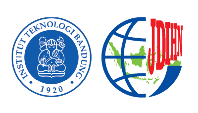 Institut Teknologi Bandung